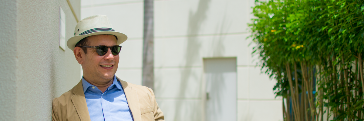 BLOG - Clínica Dr. Parés